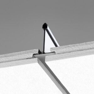 Ecophon - Akustische Paneele - Ruhig.at