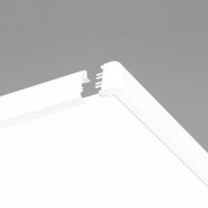 Ecophon - Akustische Paneele - Ruhig.at