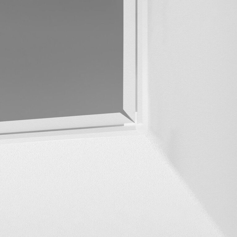 Ecophon Focus™ Fixiform E - Ruhig.at