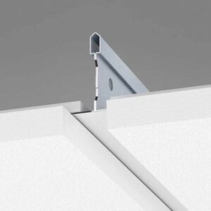 Ecophon - Akustische Paneele - Ruhig.at