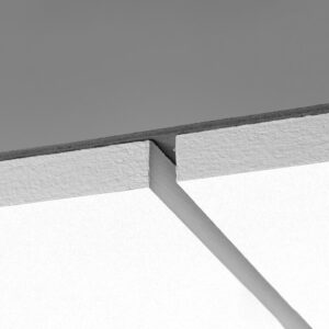 Ecophon - Akustische Paneele - Ruhig.at