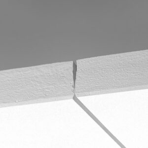 Ecophon - Akustische Paneele - Ruhig.at