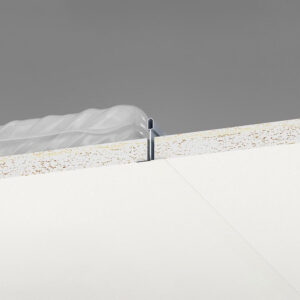 Ecophon - Akustische Paneele - Ruhig.at