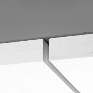 Ecophon - Akustische Paneele - Ruhig.at