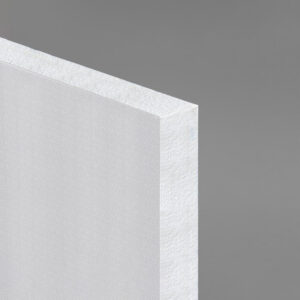 Ecophon Akusto™ Wall C Extra Bass - Ruhig.at