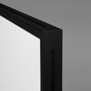 Ecophon Akusto™ Wall C Extra Bass - Ruhig.at