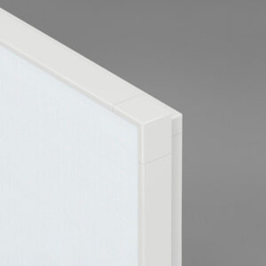 Ecophon - Akustische Paneele - Ruhig.at