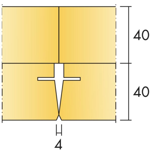 Ecophon Akusto™ Wall C Extra Bass - Ruhig.at