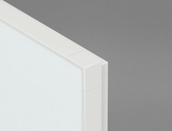 Ecophon Akusto™ Wall C Extra Bass - Ruhig.at