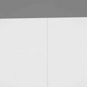 Ecophon Akusto™ Wall C - Ruhig.at