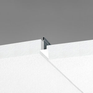 Ecophon - Akustische Paneele - Ruhig.at