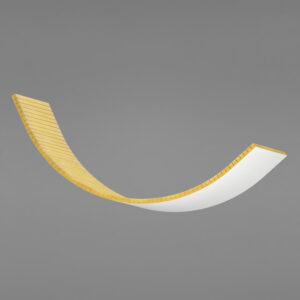 Ecophon - Akustische Paneele - Ruhig.at