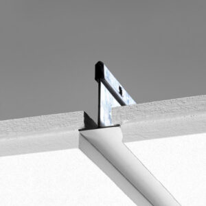 Ecophon - Akustische Paneele - Ruhig.at