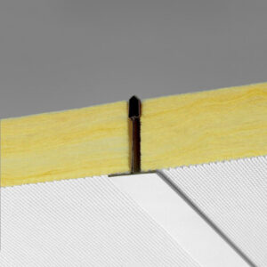 Ecophon Akusto™ Wall C - Ruhig.at