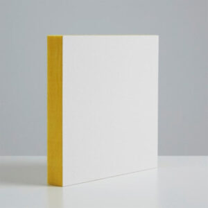 Ecophon - Akustische Paneele - Ruhig.at